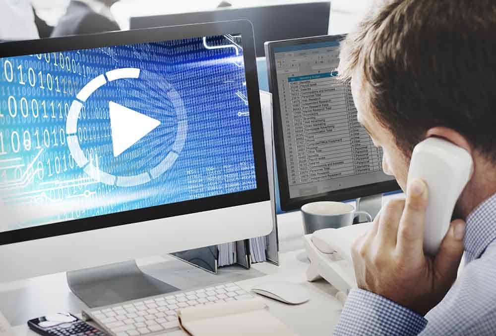 5 Creative Uses for Call Records to Grow Your Business