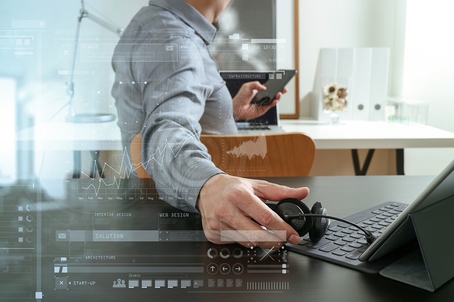 Tips for Selecting the Best International Calling Service Providers