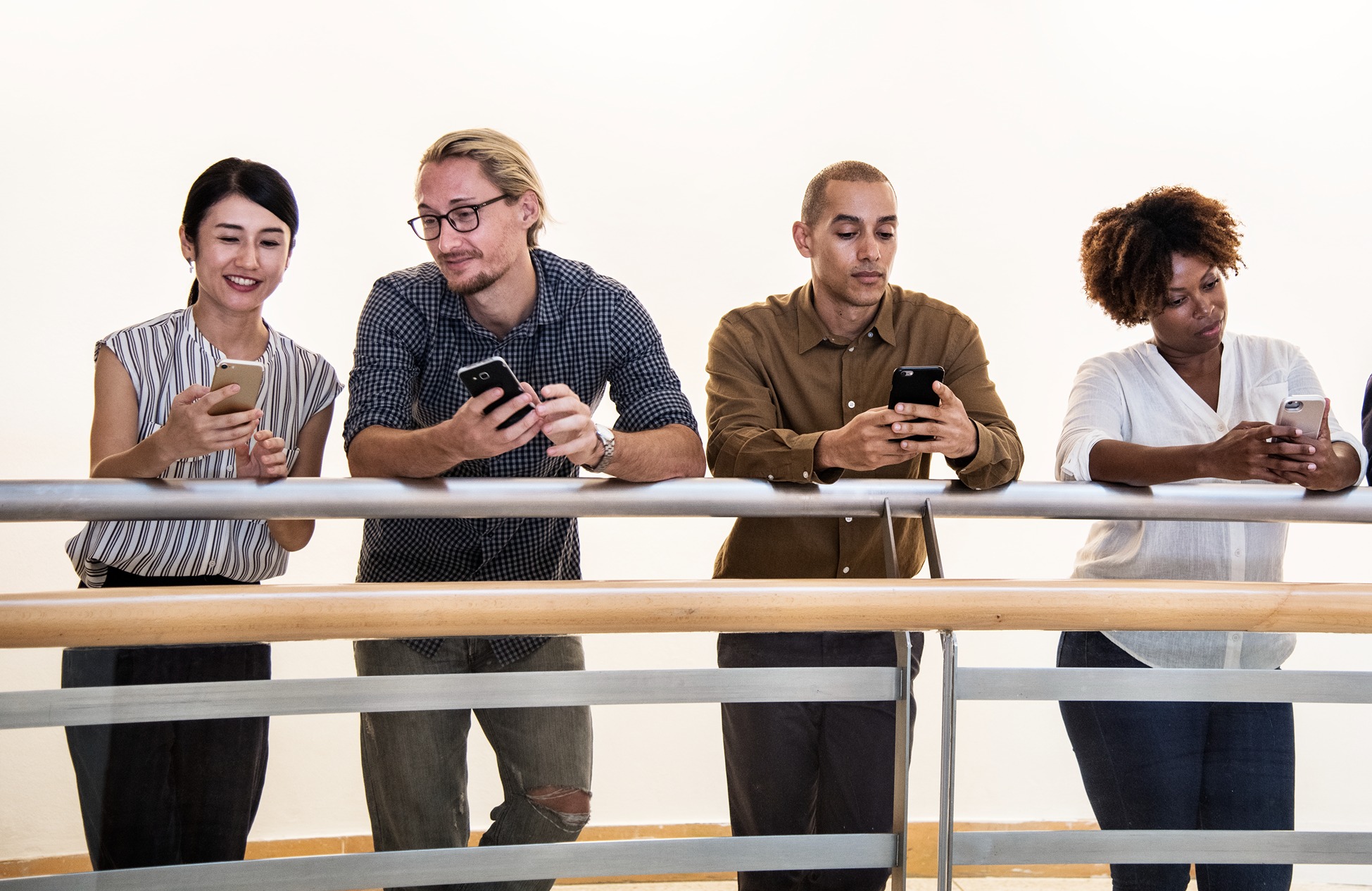 Boost Productivity with the Best Cloud Phone System for Your Team
