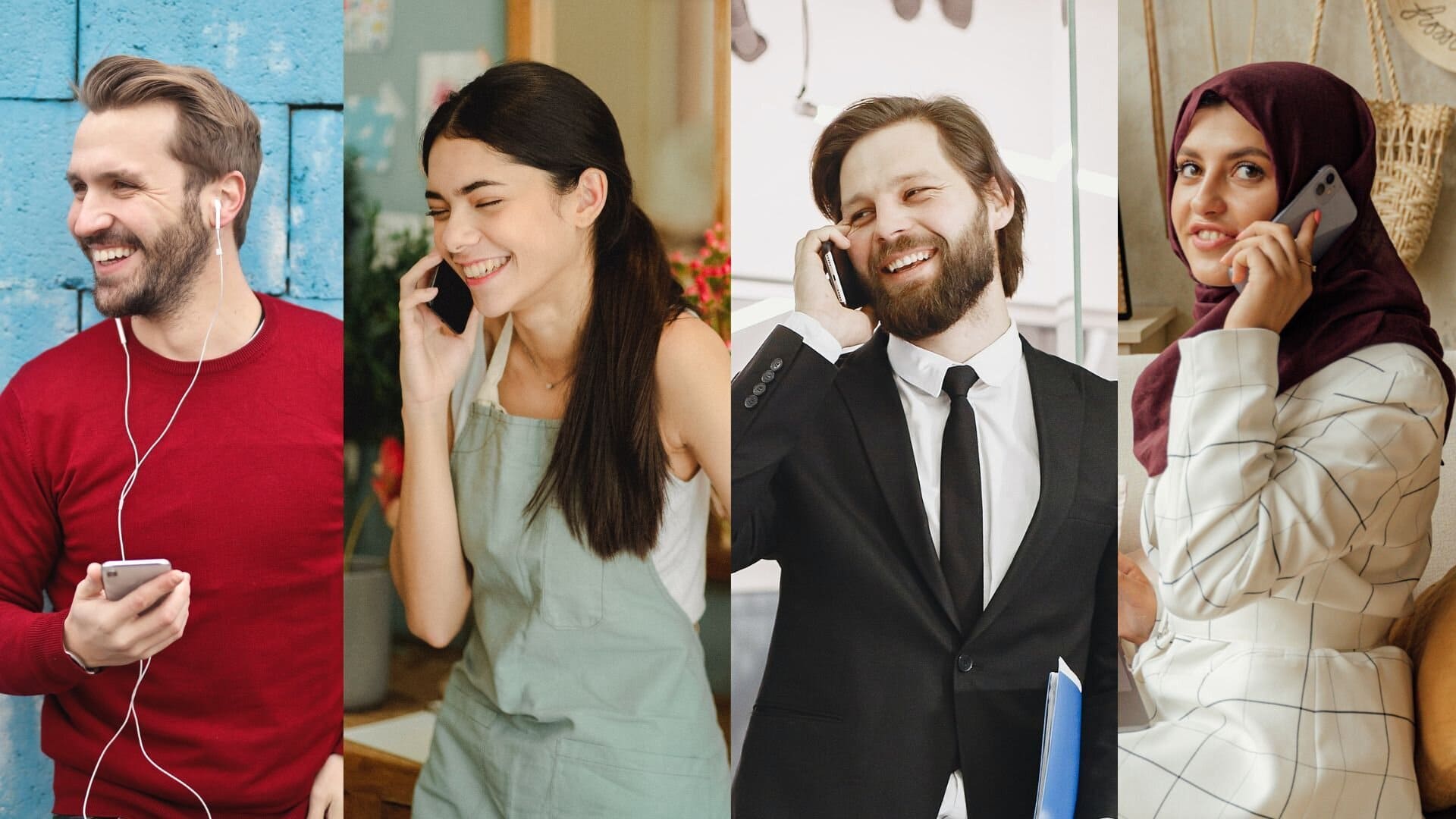 Best VoIP Phone Service Providers in Singapore Best VoIP Phone Service Providers in Singapore