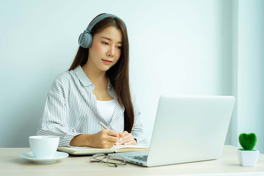 Audio Conference Calls vs. Video Calls: Key Advantages