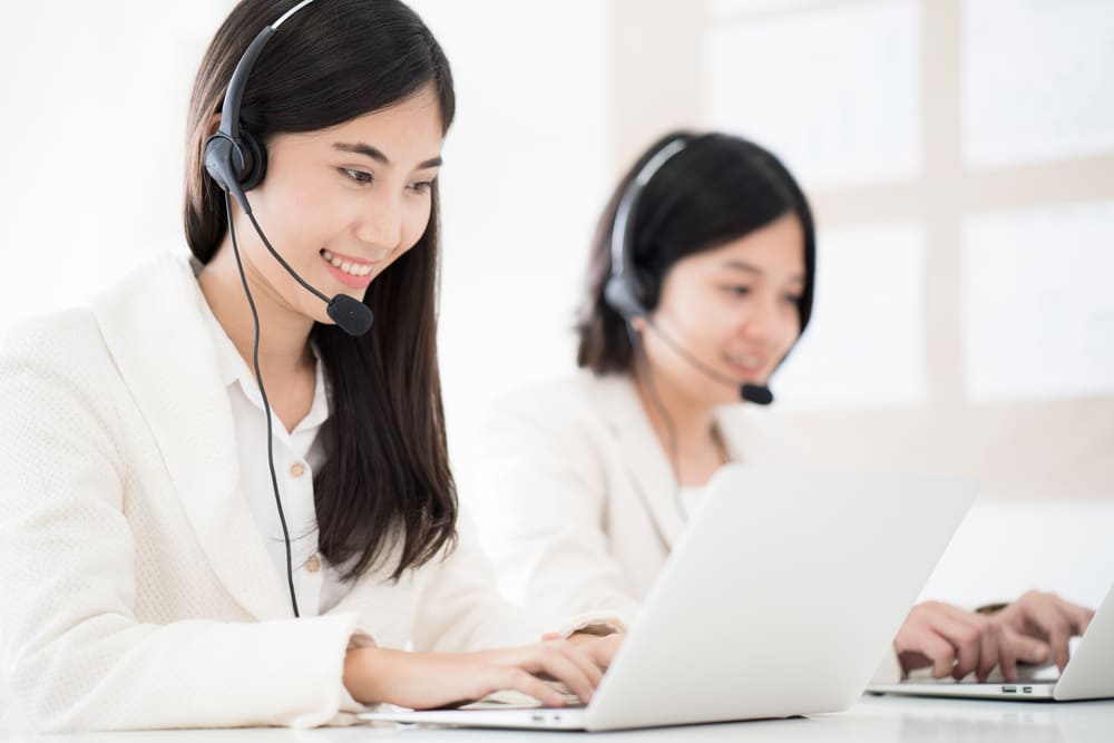 How to Turn Cold Leads into Loyal Customers with Calls