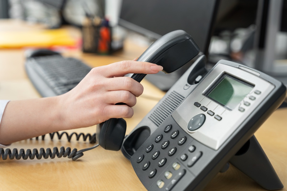 Unlocking the Power of a Digital PBX System for Business