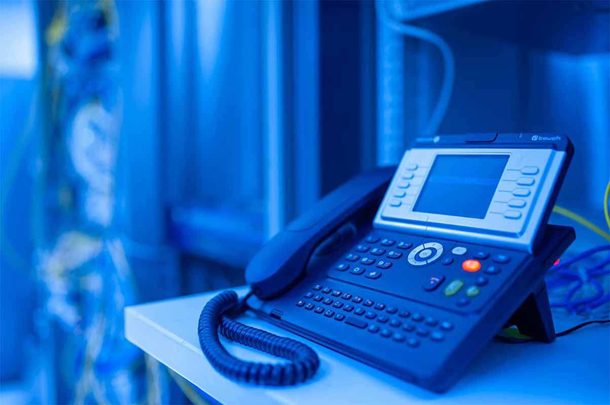 What is VoIP? Meaning, Benefits, Use-Cases & More