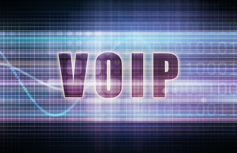 What Is a VoIP Phone and How It Works: The Future of Communication