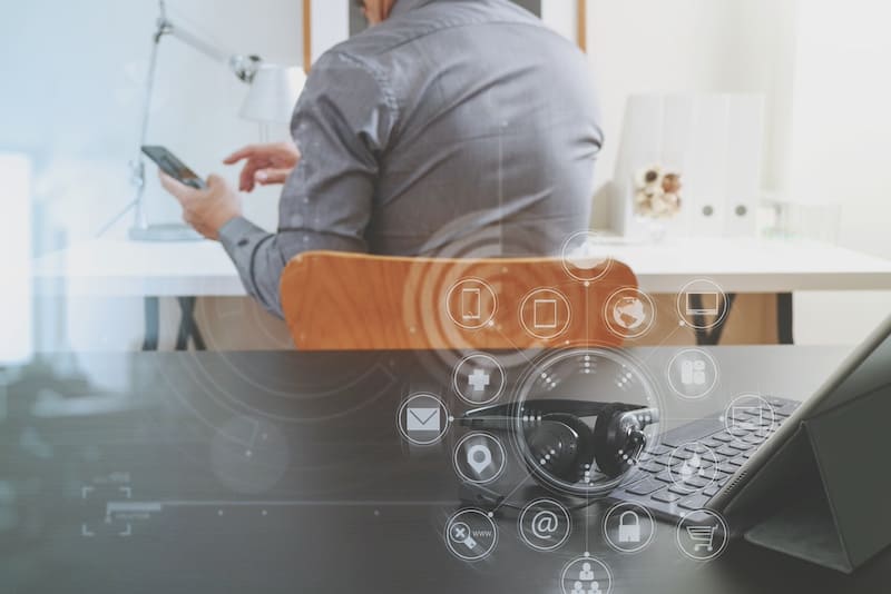 What Is a VoIP Phone and How It Works: The Future of Communication