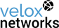 Velox - A Powerfully simple cloud phone system!
